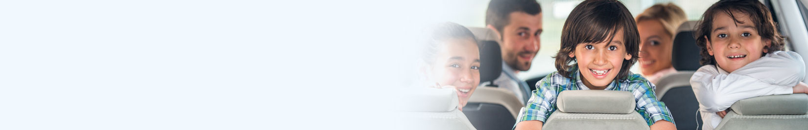 ICBC Autoplan Renewal Request - InsureLine