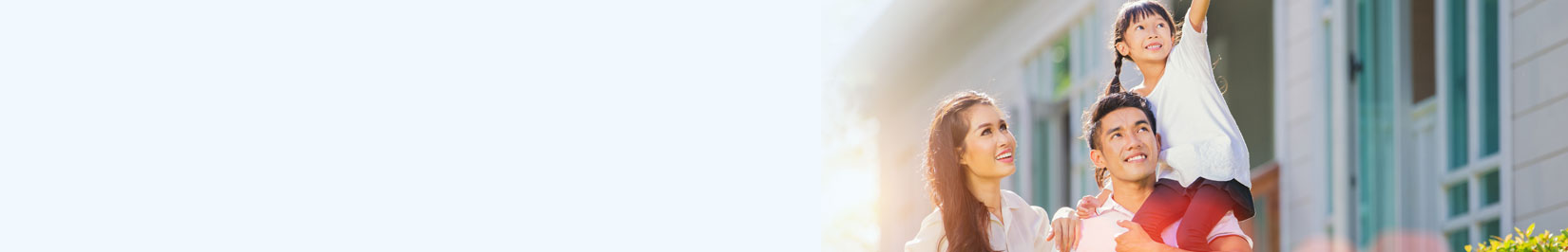 Testimonials - InsureLine