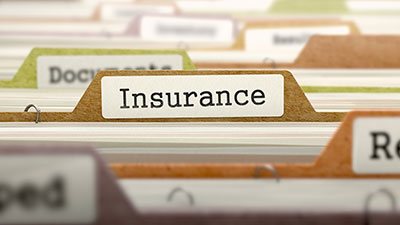 10 Most Common Insurance Questions - InsureLine
