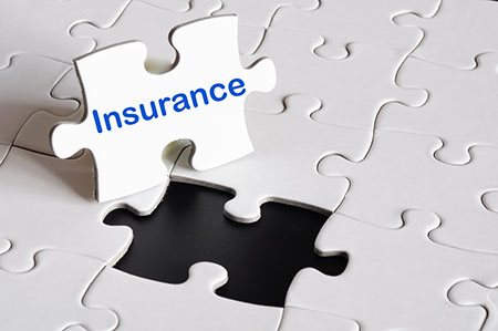 How to Get the Best Insurance Rates - InsureLine