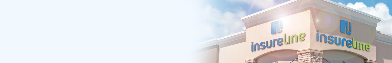 InsureLine Brand: Trustworthy Insurance Solutions for Your Needs