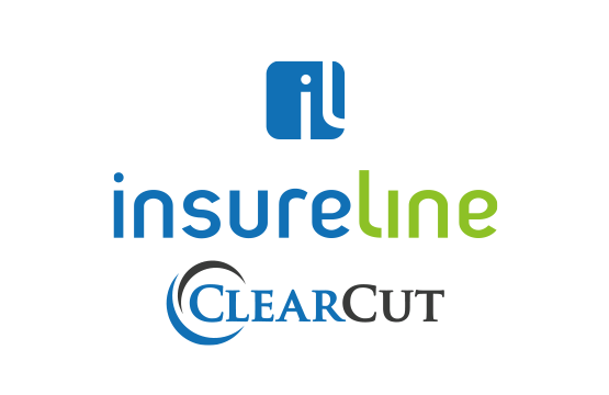 InsureLine Acquires Majority Ownership in Clear Cut Insurance