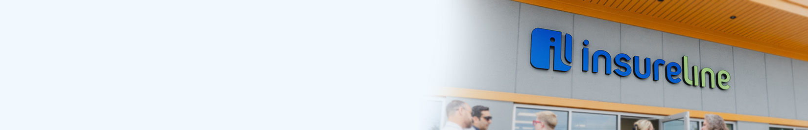Find an InsureLine Office for Comprehensive Insurance Service